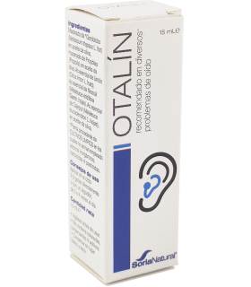 Aparato respiratorio